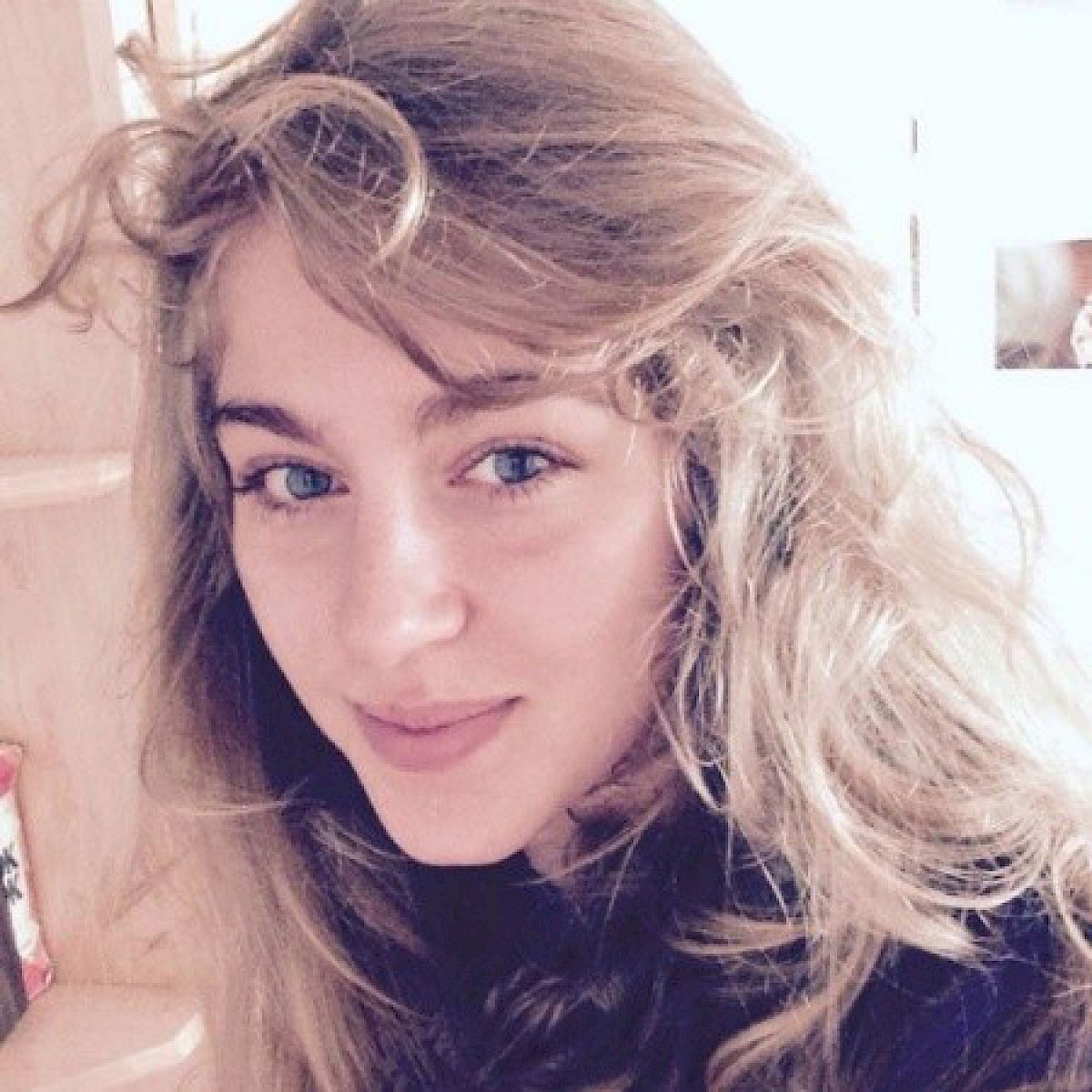 Live @ Harry's - Sonya Walker